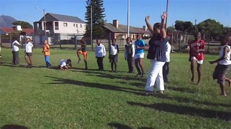 Belthorn Primary School Sport Practice Youtube