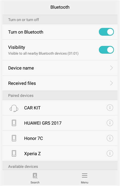 5 Ways To Reduce Bluetooth Latency