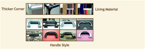 Travel Cosmatic Case Bulk Led Makeup Mirror Storage Hx Leather Goods