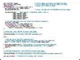 GitHub GreycLab Gmic GREYC S Magic For Image Computing A Full Featured Open Source Framework