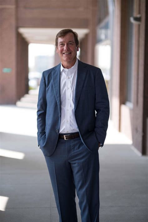 Christopher Briley Posted On Linkedin