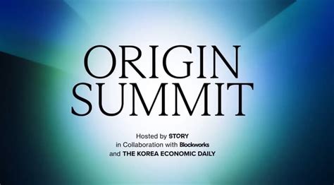 로켓펀치 커리어 네트워킹 플랫폼