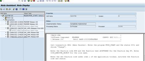Execute Button Not Getting Displayed In ME DP SAP Community