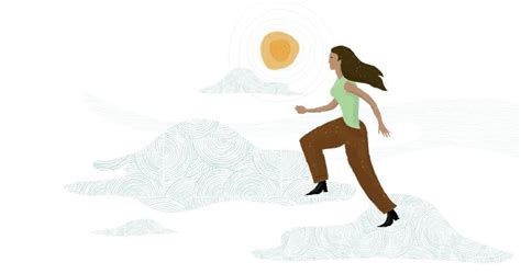 Redfaire On Linkedin Jd Edwards And Oracle Cloud