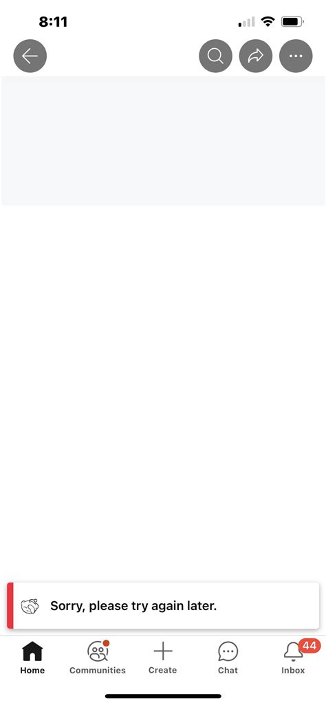 I Get Error Msg When I Click Nygelleredpathsnark See Image R
