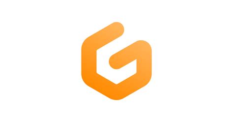 Gitpod Aplicación De Escritorio Para Mac Windows Pc Webcatalog