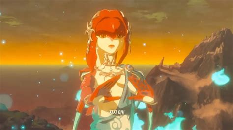 핑크돌고래 하니까 갑자기 생각나는데 치지직 에펨코리아