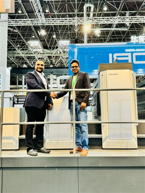 C G Ramesh On Linkedin Congratulations 💐💐🎉🇮🇳