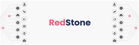 exploring the modular design of redstone by jonathan cohen jun
