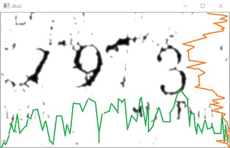 Python Opencv Filter Image For Text Detection Stack Overflow