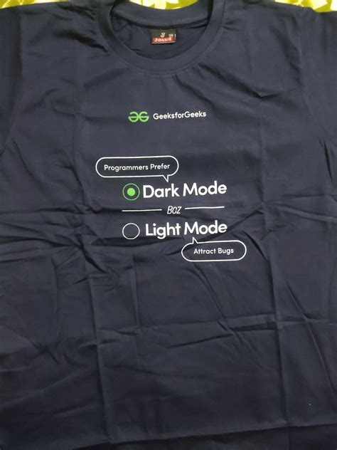 shivansh tripathi on linkedin geeksforgeeks problemsolving consistency coding innovation…