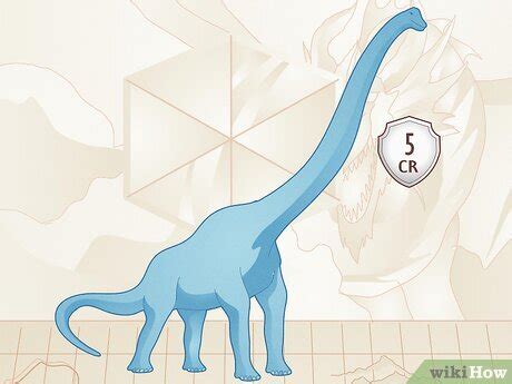 Polymorph E Rules Spell Options Player Guide For D D