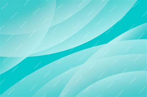 Premium Vector Abstract Background Color And Dynamic Shapes