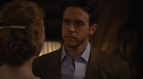 Ashley Zukerman News Rumors And Information Bleeding Cool News Page