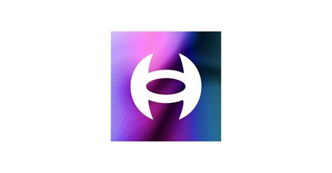 metamask deepens web3 gaming push with hyperplay powered games