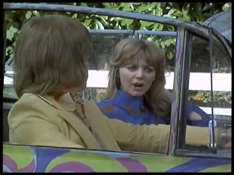 Bless This House 1972