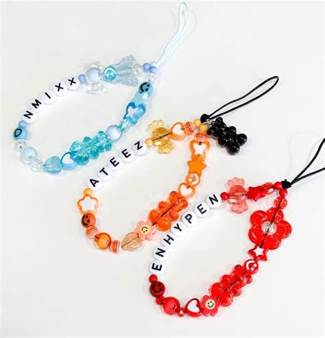 Tiny Loops Customisable Hobbies And Toys Stationery And Craft Handmade