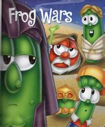 Bible Storybook Big Idea Wiki Fandom