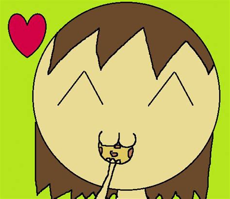 Me Eating A Cookie On Make A GIF