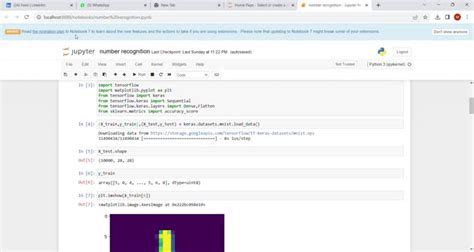 Mounika Srivalli On Linkedin Internship Bharatintern Datascience