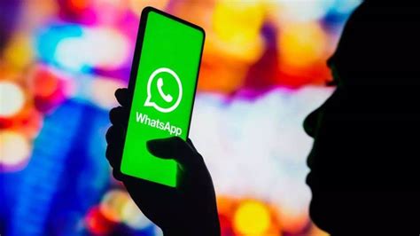 Whatsapp Security Feature स्पैम मैसेज को रोकेगा व्हाट्सअप का नया फीचर