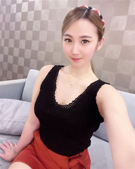 Scodemtistory2andfname2f2fdna2fhvgp7