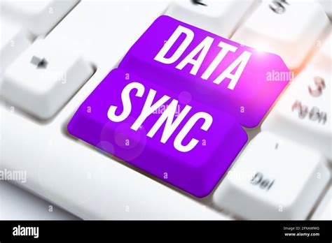 Conceptual Caption Data Sync Internet Concept Data That Is Continuously Generated By Different