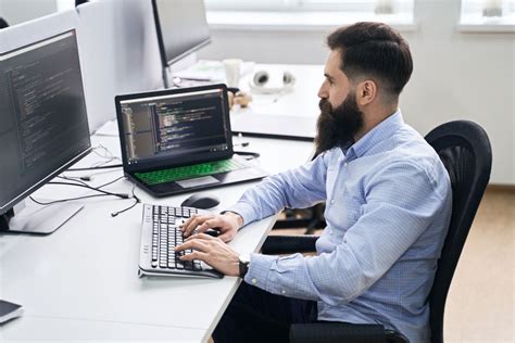 History Of Apex Language Compiler Craftware
