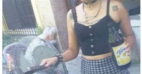 Translation Error Or Translation Perfection Album On Imgur