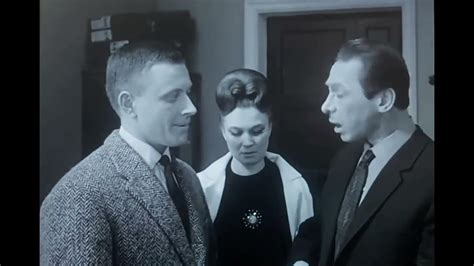 У кого нога Это нога у того у кого надо нога Youtube