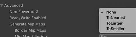 Procedural Terrain Texture Modifications On Green Pixel Set Gras