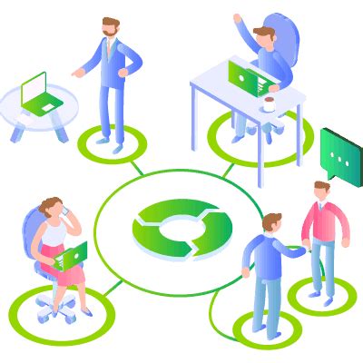 Zendesk ServiceNow Integration The Complete Guide Zendesk ServiceNow Integration The Complete Guide