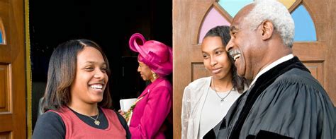 The Power Of Faith Based Organizations In Promoting Womens Rights In The Bronx Ny