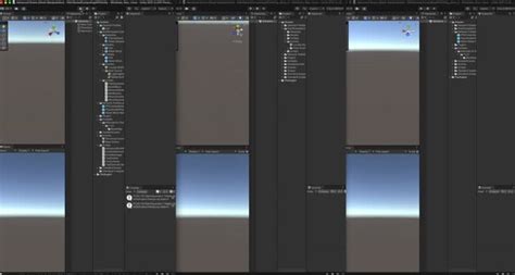 Arya Basu Ph D On Linkedin Fall2023class Distributedcomputing Unity
