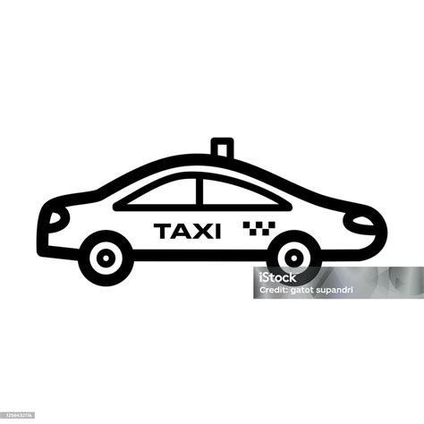 計程車圖示向量設計範本向量圖形及更多一個物體圖片 一個物體 乘客 互聯網 Istock 計程車圖示向量設計範本向量圖形及更多一個物體圖片 一個物體 乘客 互聯網 Istock