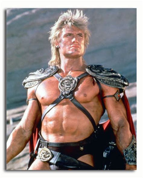 Ss2780726 Movie Picture Of Dolph Lundgren Buy Celebrity Photos And