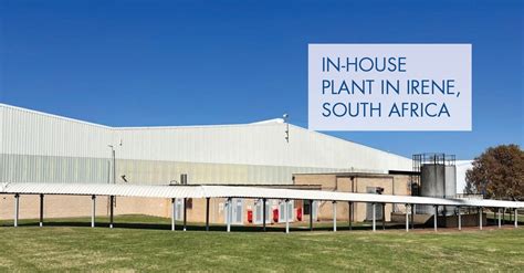 Melody Van Der Walt Posted On Linkedin