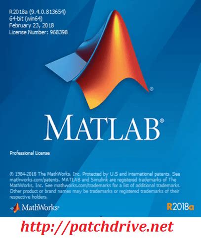 Matlab Mac Crack Ploradom