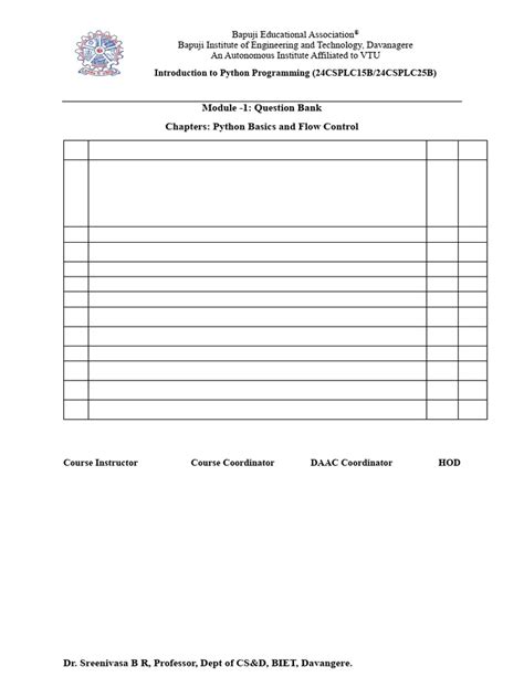 Qbslowlearners Pdf Class Computer Programming Method