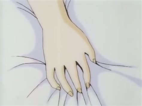 Cream Lemon Lesbian Sex Part