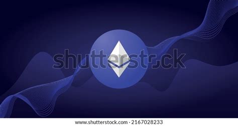 5 Swap 2 Block Stock Vectors And Vector Art Shutterstock