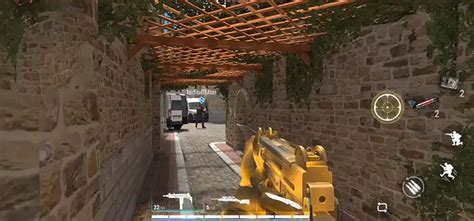 Different Ways To Customize Your CS GO Counter Strike Global Offensive Techdim