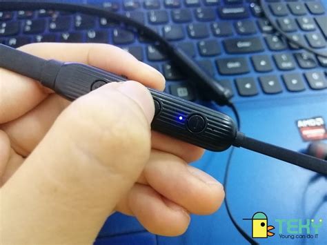 Cách sử dụng tai nghe Bluetooth chuẩn tối ưu 100 hiệu suất