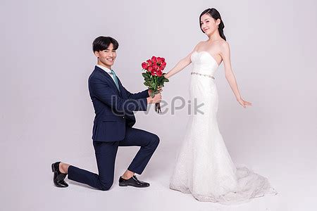 Girls On Their Knees Images Hd Pictures For Free Vectors Download