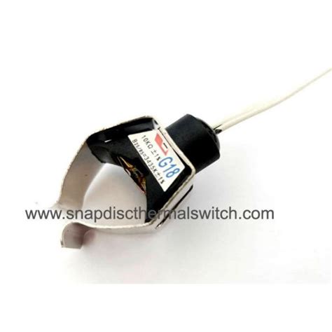 China Fast Response Ntc Temperature Sensor Thermistor Transducer In Hvac System China Ntc