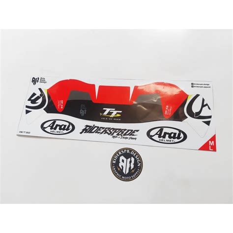 Produk Riderspbdesign Shopee Indonesia