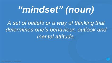 agile qa and test a shift in mindset from finding to preventing bugs pdf