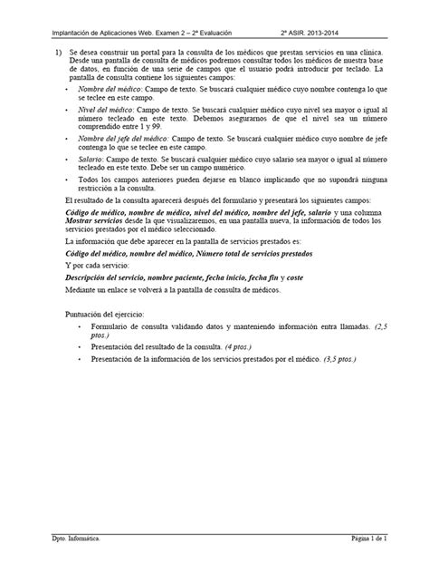 Iaw Exameneva2 2 Pdf