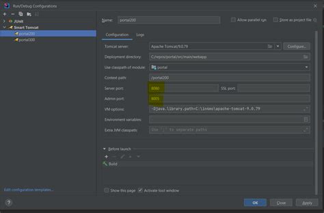 tomcat org apache catalina startup hostconfig undeploy undeploying