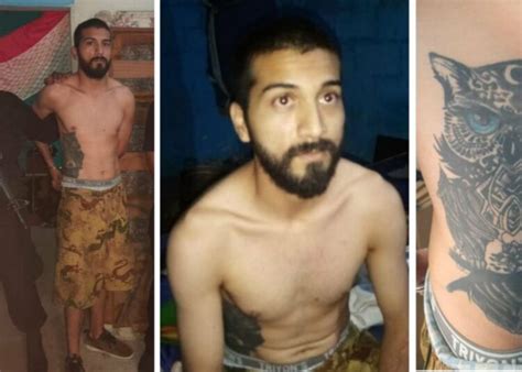 Fotos Capturan Pandilleros Y Les Incautan Droga Valorada En 27 Mil Diario La Página